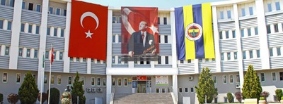 fdgfg Montage photo | Pixiz