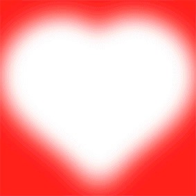 ghghg Design Template | Pixiz