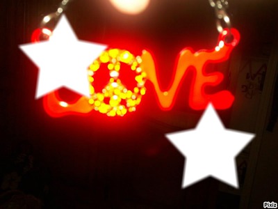 Nnkl Photo Frame Effect | Pixiz