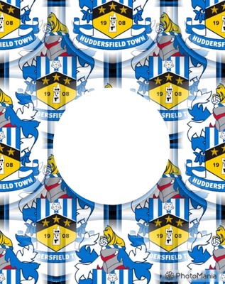 HTFC Montaje Fotografico | Pixiz