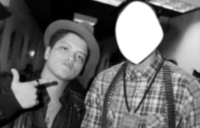 uytre Montaje fotografico | Pixiz