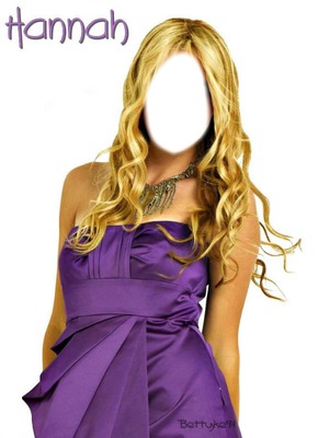 Adddd Photo Frame Effect | Pixiz