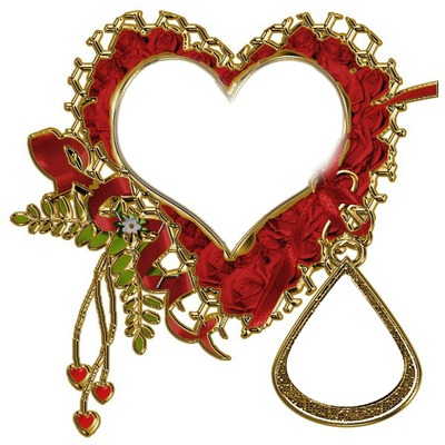 coeur Design Template | Pixiz