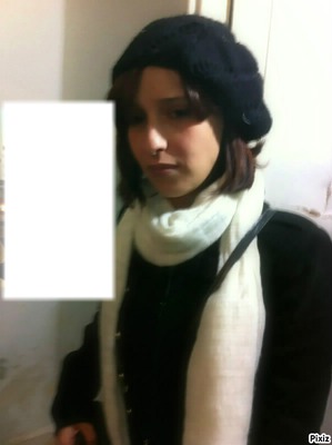 manon Montage photo | Pixiz