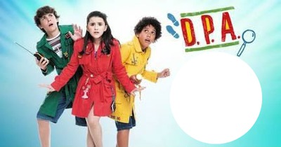 DPA Fotomontagem | Pixiz