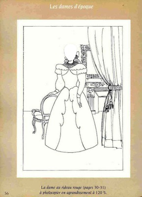 contesse Montage photo | Pixiz