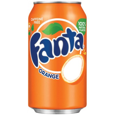 hhghghgh Montaje fotografico | Pixiz