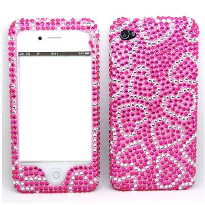 CeleVertes*-* Montage photo | Pixiz