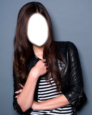 dddddddd Montaje fotografico | Pixiz