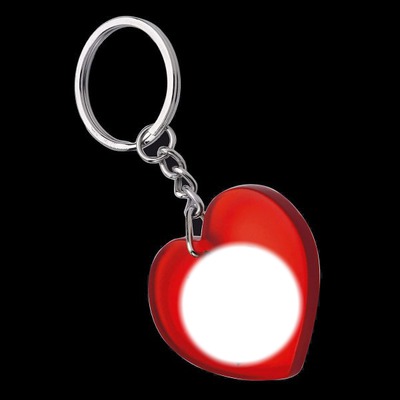 mnjh Photo frame effect | Pixiz