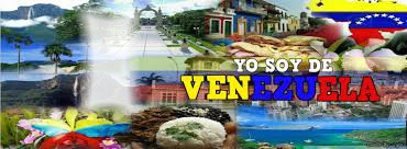 Venezuela Photo frame effect | Pixiz