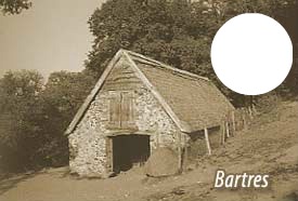 bartres Montage photo | Pixiz