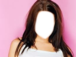 dsfg Montaje fotografico | Pixiz