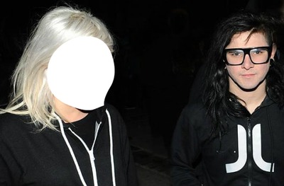 c bhhhj kjuhiuh Montage photo | Pixiz