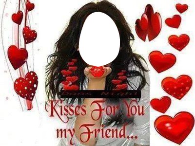 Tyuiop Photo Frame Effect | Pixiz