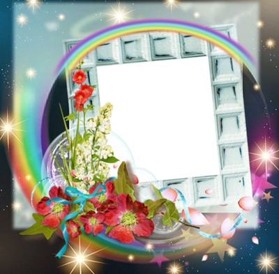 frames photo frame effects [p. 4/7] | Pixiz