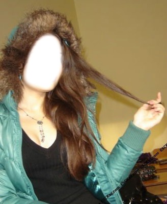 rrrrrrrrrrrrrrr Montaje fotografico | Pixiz