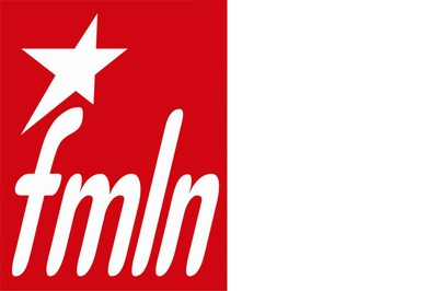 FMLN Montage photo | Pixiz