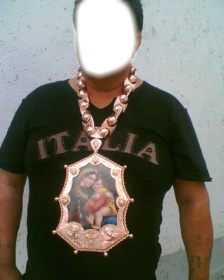 Hjuy Photo Frame Effect | Pixiz