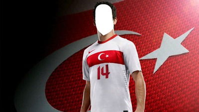 Orhan Photo Frame Effect | Pixiz