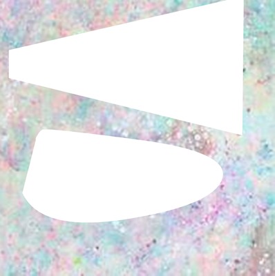 Lol Photo Frame Effect | Pixiz