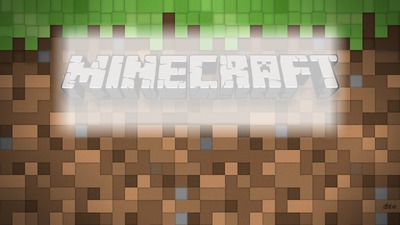 minecraft Montage photo | Pixiz