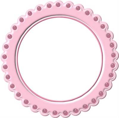 yuyuyuy Montaje Fotografico | Pixiz