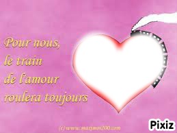 NOus! Photo Frame Effect | Pixiz