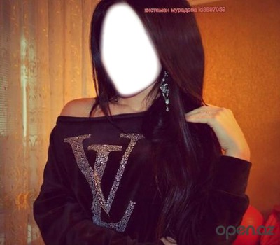 BBBBBBBBBBBBBB Design Template | Pixiz