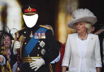 prince Montage photo | Pixiz