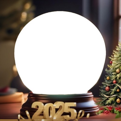 2025 Fotomontagem | Pixiz