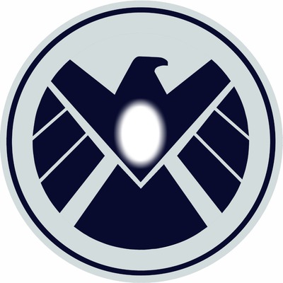 SCHIELD Montage photo | Pixiz