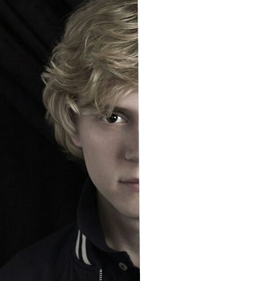 ahs Montaje fotografico | Pixiz