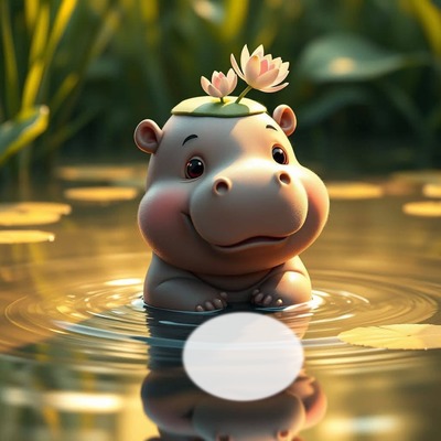 labrousse Montage photo | Pixiz