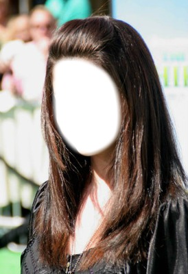 sssssssssss Montaje fotografico | Pixiz