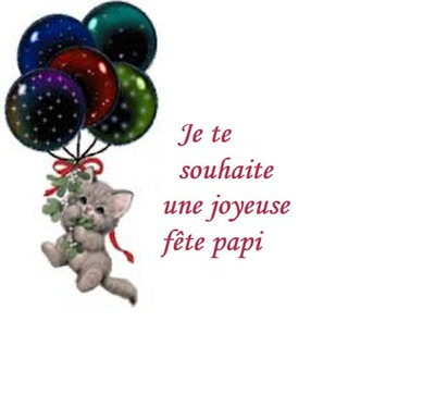 Papy Photo Frame Effect | Pixiz