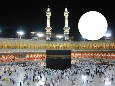 meque Montage photo | Pixiz