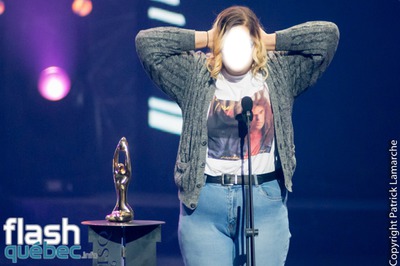 mmmmmmmmmm Design Template | Pixiz