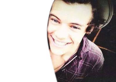 Montage photo sssssssssssssssss - Pixiz