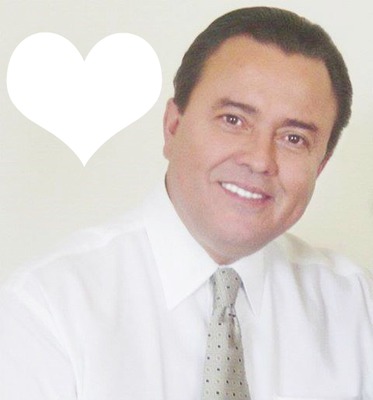 Papi Photo Frame Effect | Pixiz