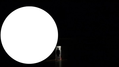 hfjfjf Design Template | Pixiz