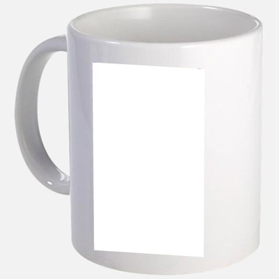 MUGS Design Template | Pixiz