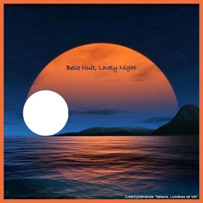 sabbar Montage photo | Pixiz