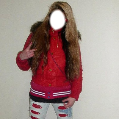 ajjsjs Montage photo | Pixiz