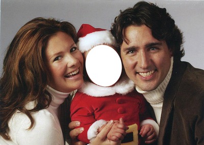 simo Montaje fotografico | Pixiz