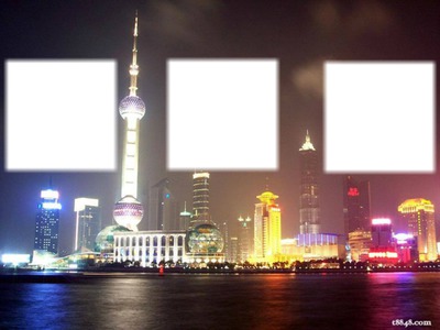 fsdfsd Montaje fotografico | Pixiz