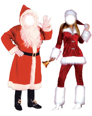 vcxv Montage photo | Pixiz