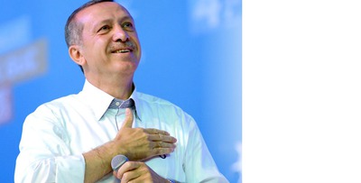 gdgdgd Montage photo | Pixiz