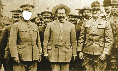 fghyj Montaje fotografico | Pixiz