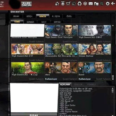 hshdh Fotomontagem | Pixiz